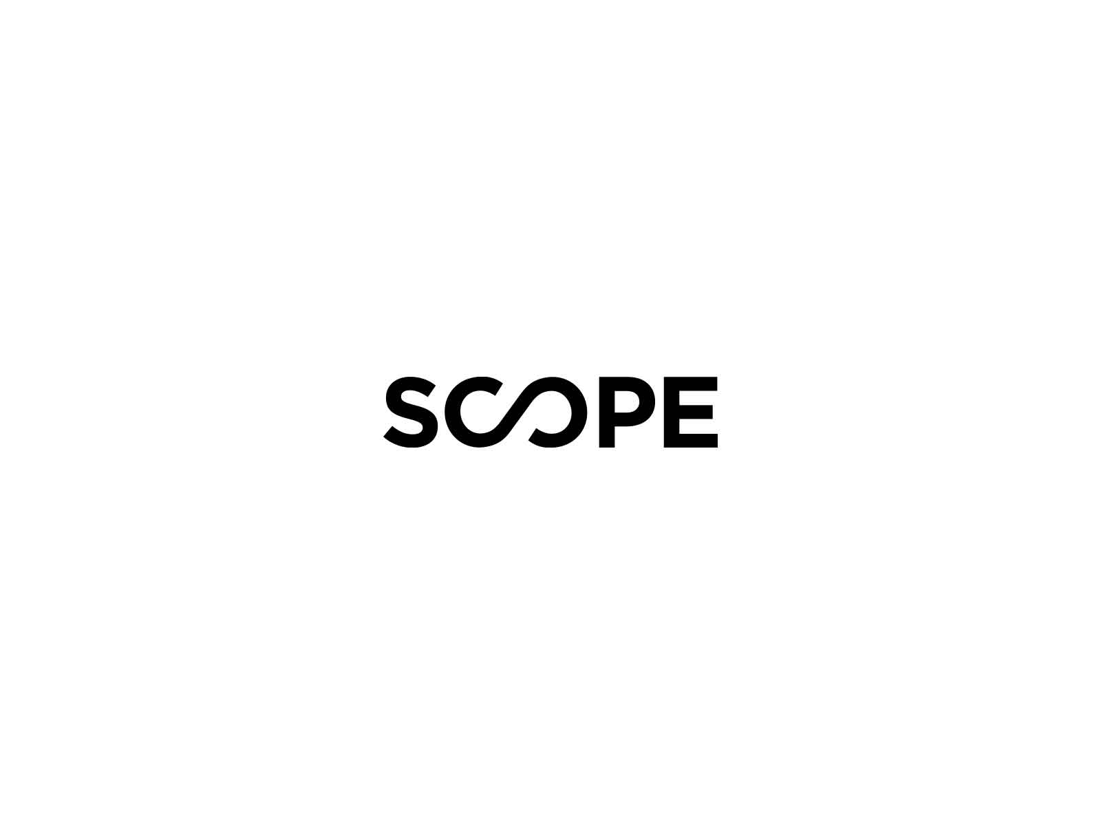 SCOPE Art Show - Critically acclaimed art shows that extend beyond the ...